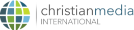 About - Christian Media International