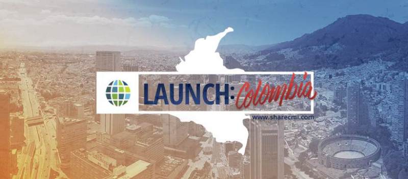 Launch_Colombia_FB_Cover - Christian Media International